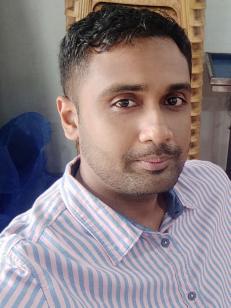 Nair Matrimony Service in Thrissur,Palakkad | Nairmangalya